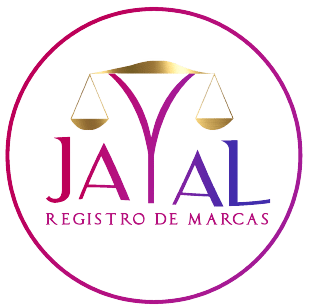 MARCAS - Jayal Registro de Marcas
